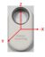 Samsung Galaxy Smart Tag 2 gets new design, UWB - Android Authority