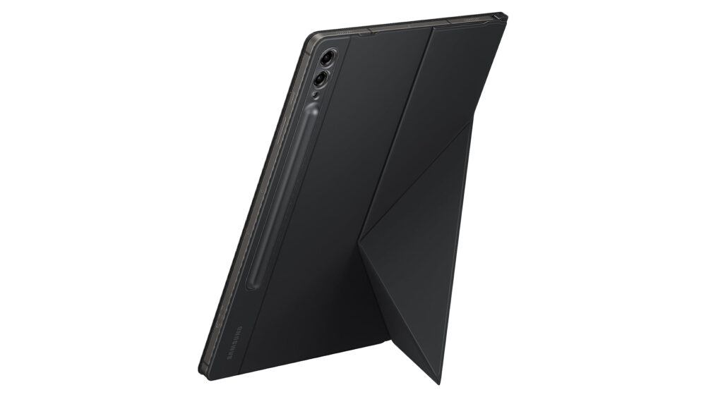 The best Samsung Galaxy Tab S9 cases for 2024 - Android Authority