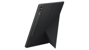 The best Samsung Galaxy Tab S9 cases for 2024 - Android Authority