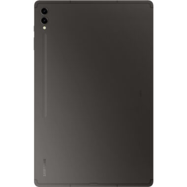 Samsung Galaxy Tab S9 Ultra could come with these leaked accessories