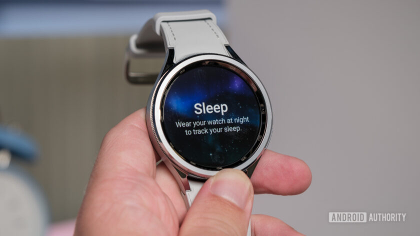 Samsung Galaxy Watch 6: Price, specs, features, all you need to know