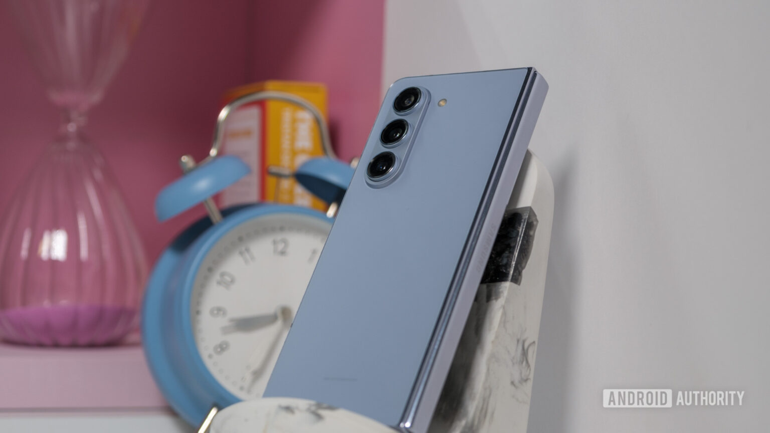 Samsung Galaxy Z Fold 5: Release date, price, specs, availability and more