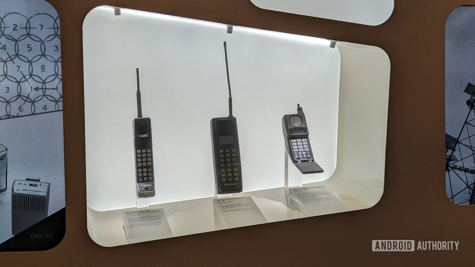 I was at Samsung HQ for Galaxy Unpacked: Here's what it was like