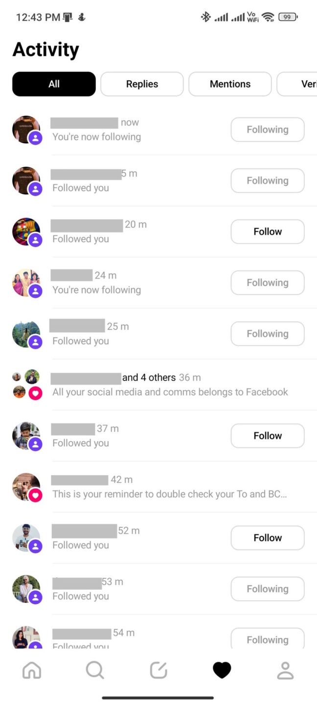 I tried Threads and I think Twitter is in trouble - Android Authority