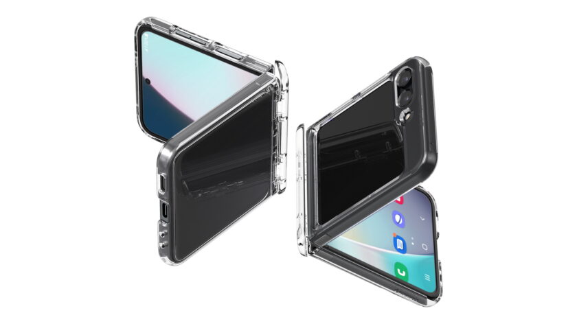 The 15 best Samsung Galaxy Z Flip 5 cases for 2024 - Android Authority