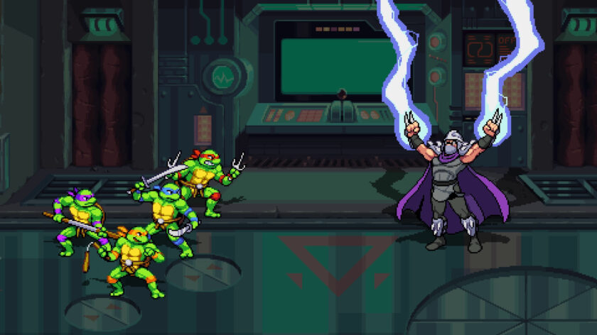 These are my 10 favorite Android games to play with a controller ...