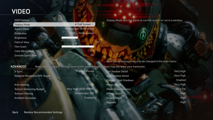 How to go full screen in Windows 11 and 10 - Android Authority