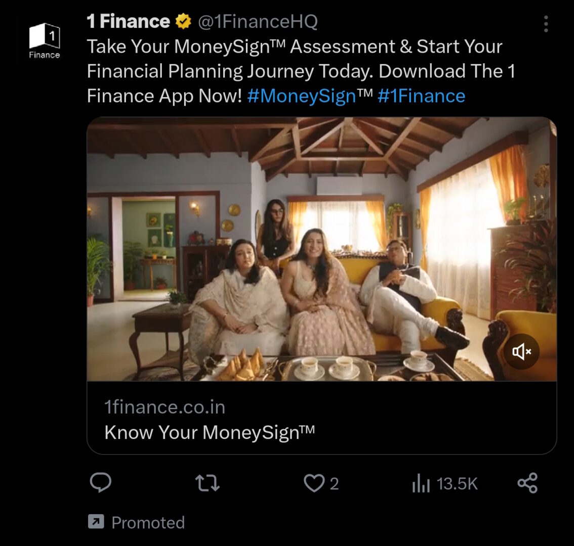 X (Twitter) vs Threads by Meta: Which social media platform is better?