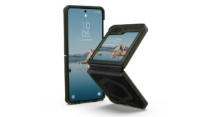 The 15 best Samsung Galaxy Z Flip 5 cases for 2024 - Android Authority