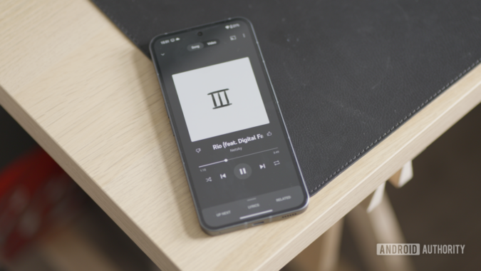 YouTube Music not working? Here's how you can try to fix it