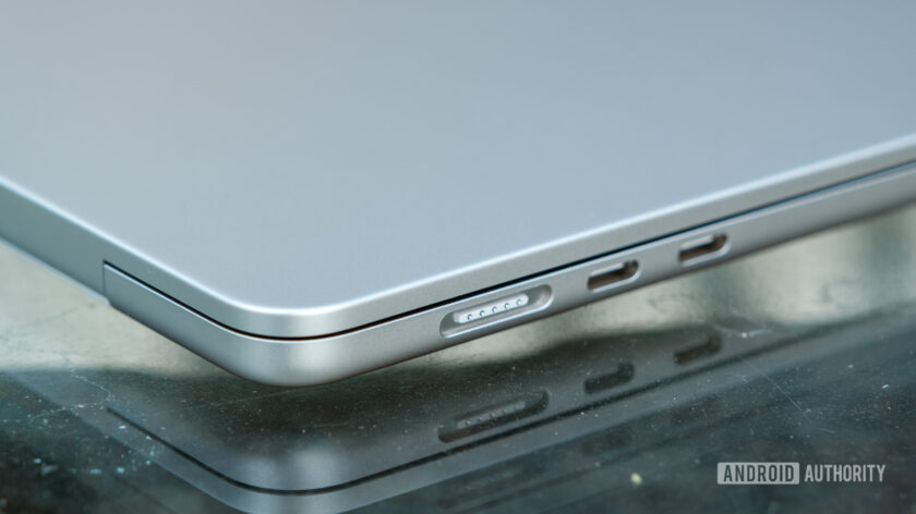 Apple MacBook Air M2 (15-inch) review: Should you buy it?