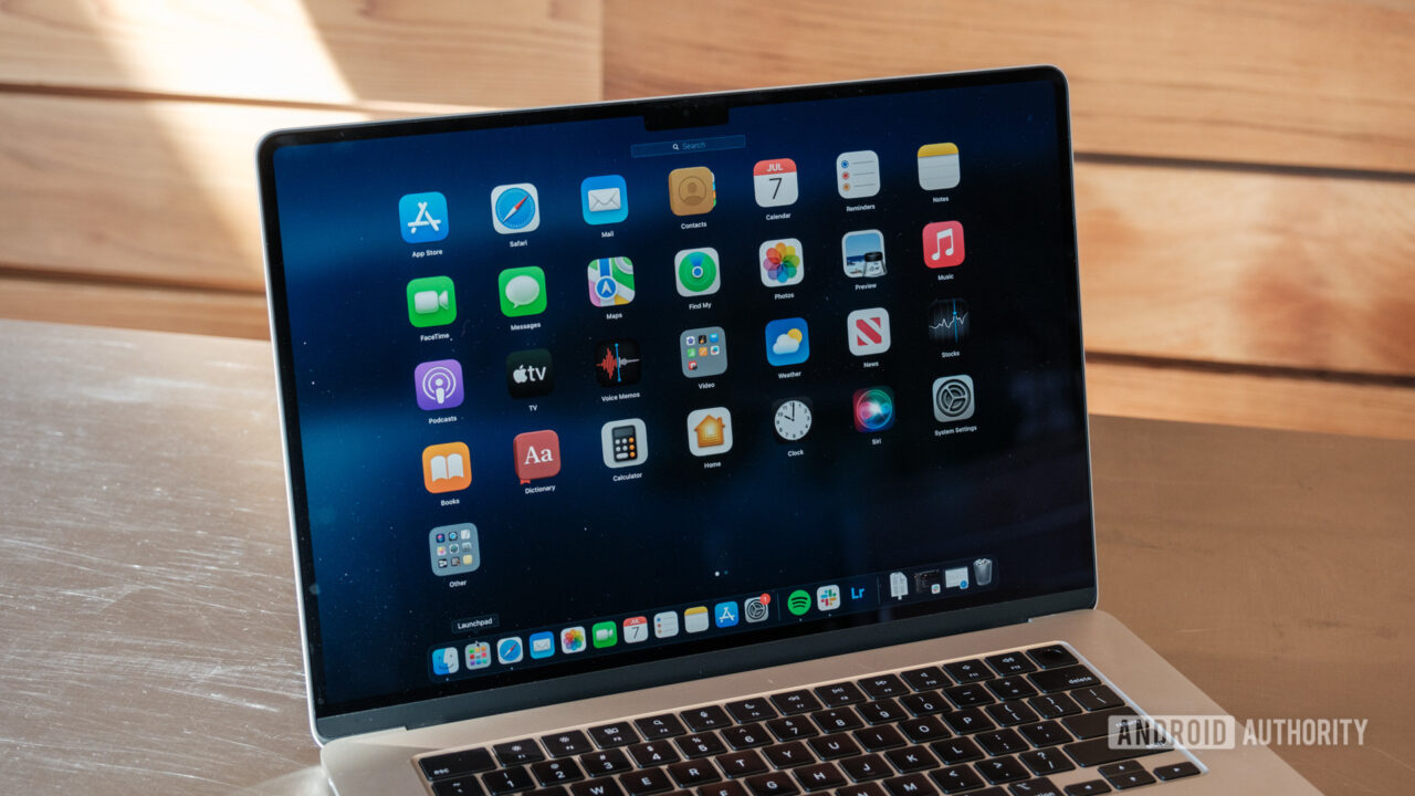 Apple MacBook Air M2 (15-inch) review: Should you buy it?