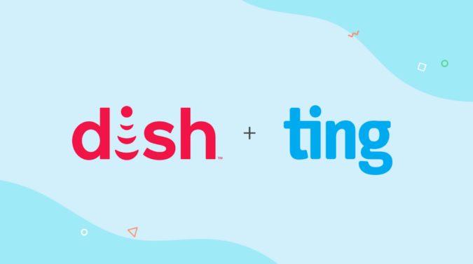 Verizon MNVO guide: What carriers run on the Verizon network?