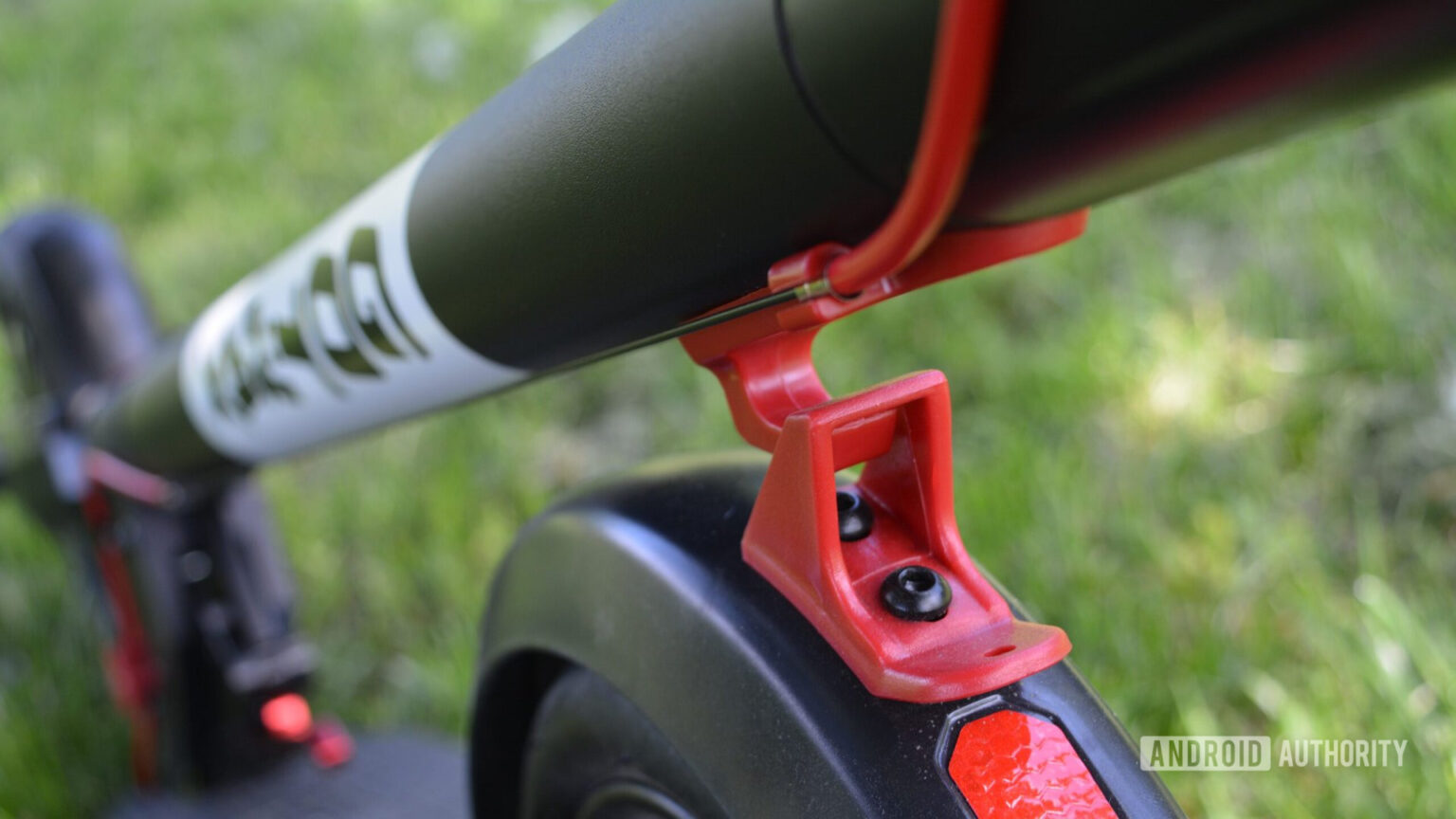 Gotrax GXL V2 review: A budget-friendly beginner e-scooter