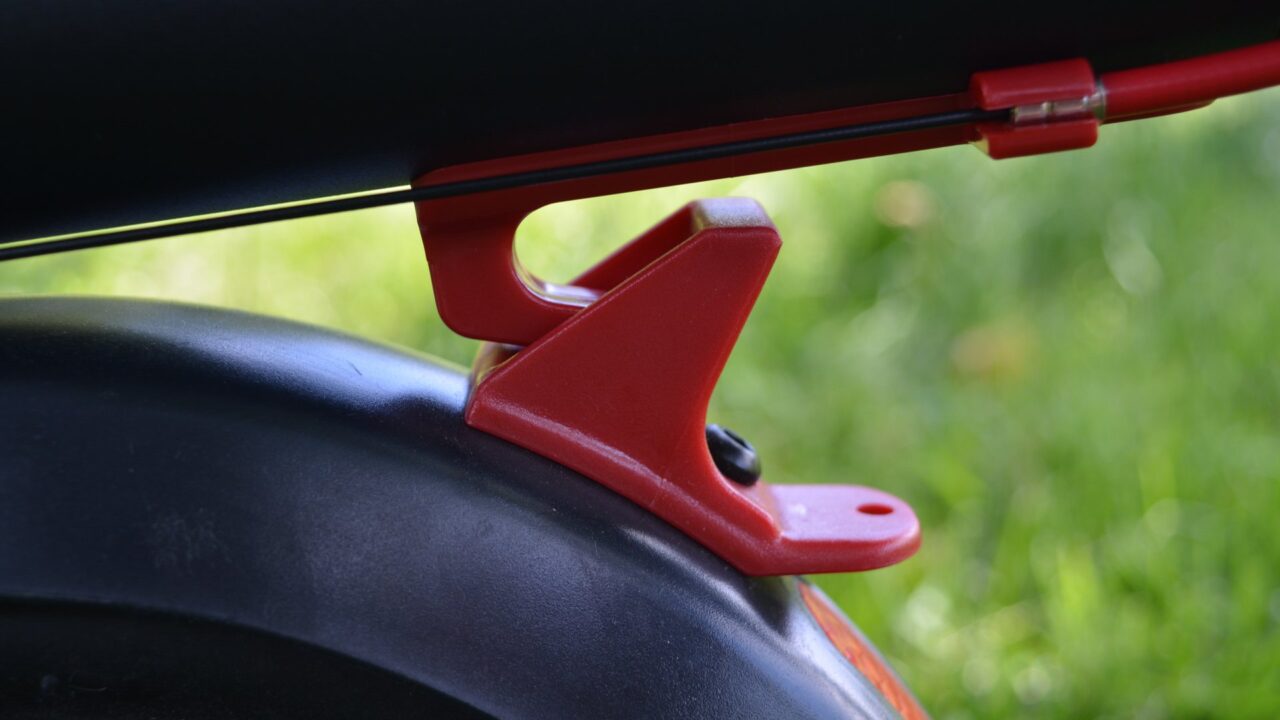 Gotrax GXL V2 review: A budget-friendly beginner e-scooter