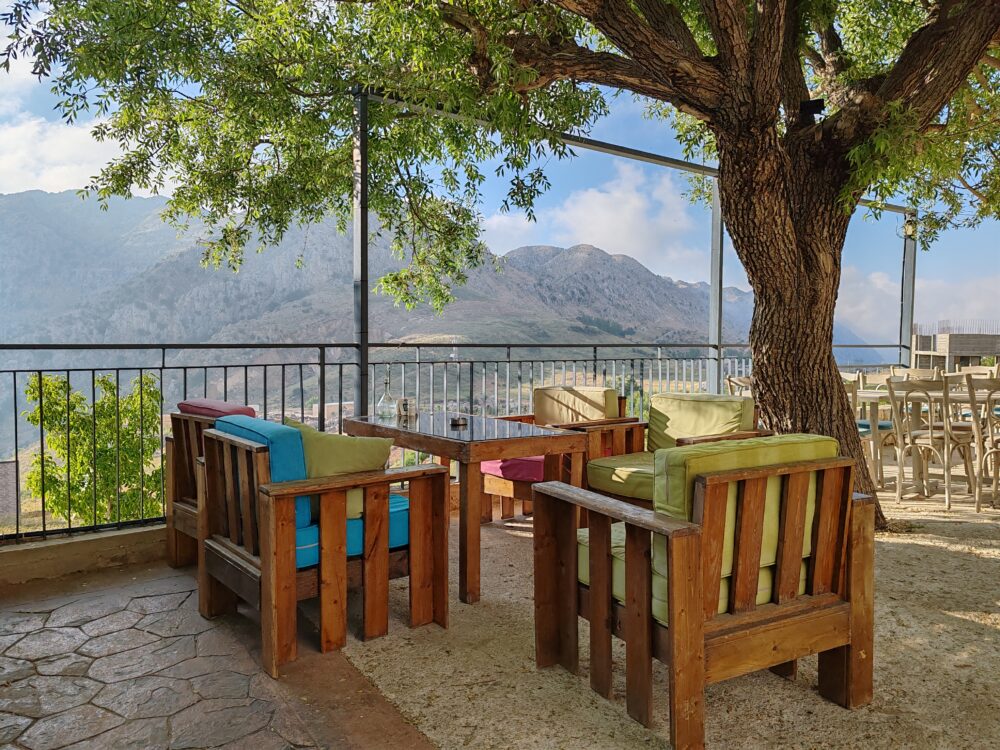 HONOR 90 review: Should you buy it? - Android Authority