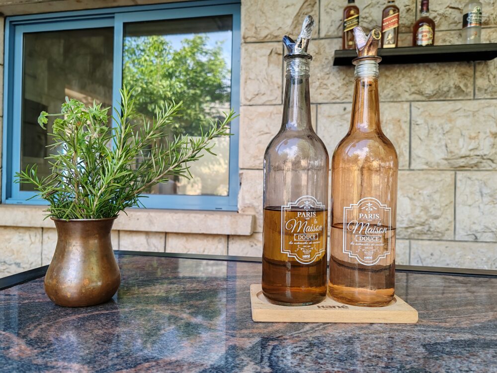 HONOR 90 review: Should you buy it? - Android Authority