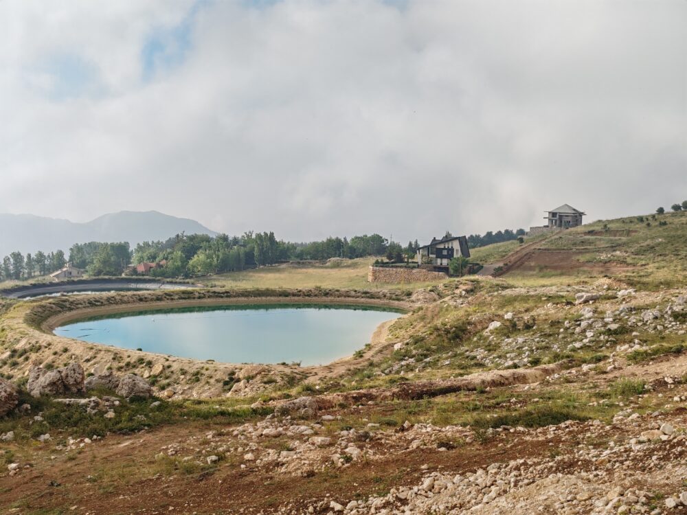 HONOR 90 review: Should you buy it? - Android Authority