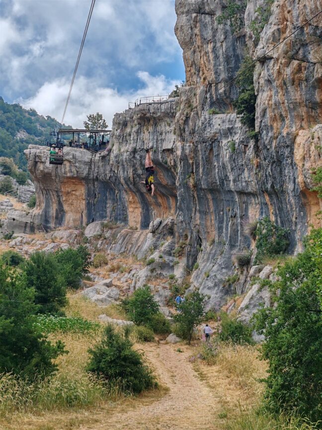 HONOR 90 review: Should you buy it? - Android Authority