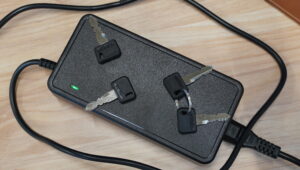 Lectric XPedition review: Should you buy it? - Android Authority