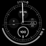 Exclusive: These are the new Pixel Watch 2 watch faces