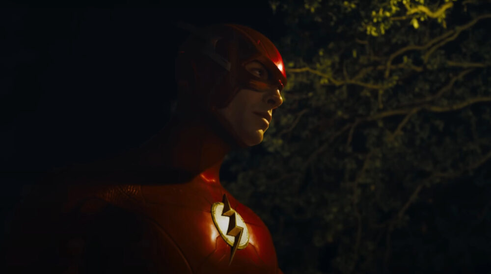 Streaming and entertainment coverage on Android Authority - Guides ...