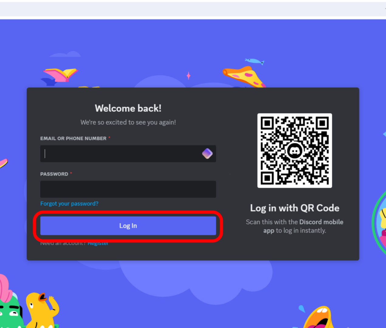 How to get your Discord token - Android Authority
