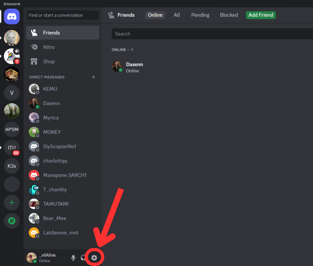 How to manage notifications and sounds on Discord - Android Authority