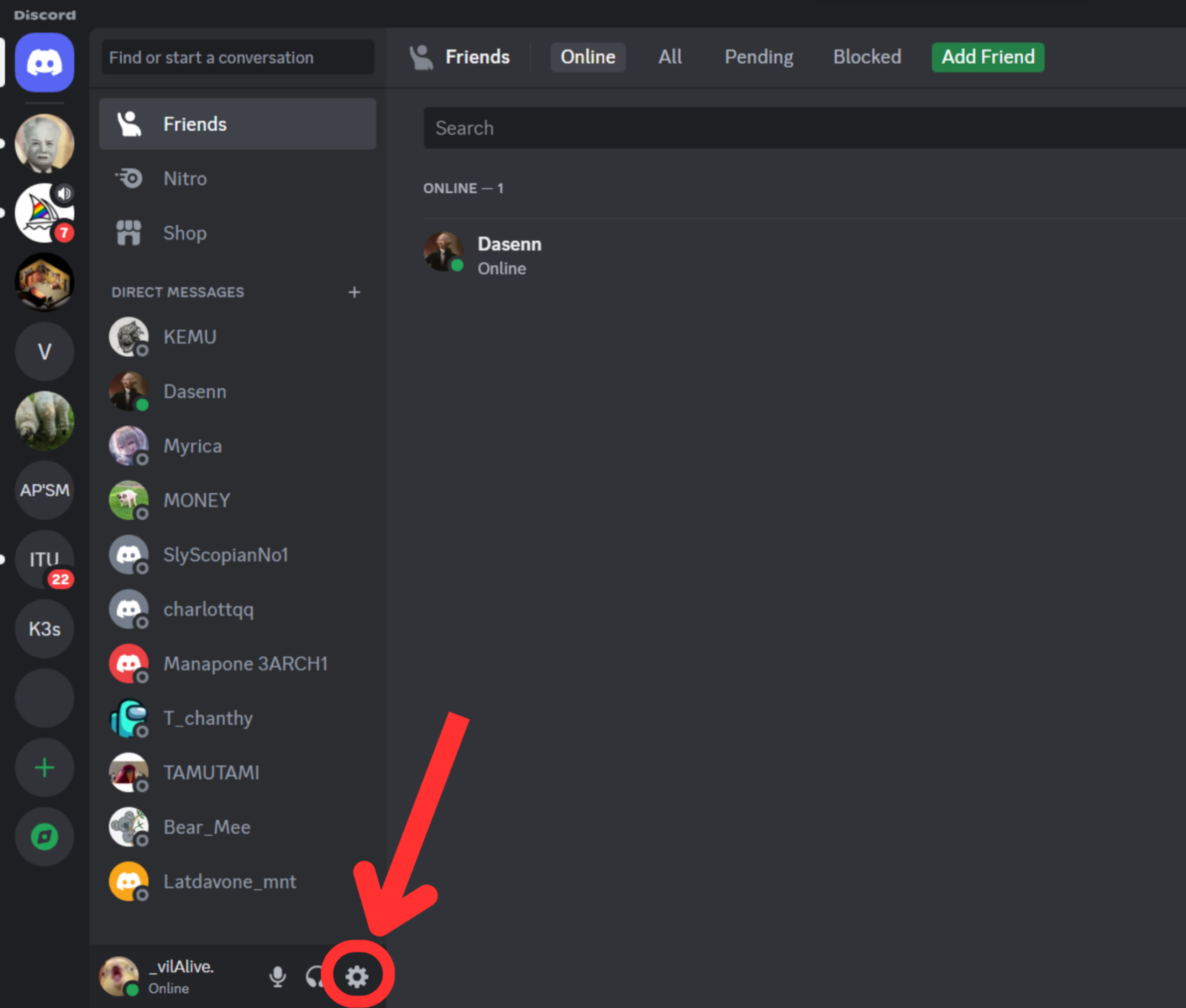 How to manage notifications and sounds on Discord - Android Authority