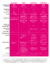 T-Mobile's Go5G Next is for frequent phone upgraders - Android Authority