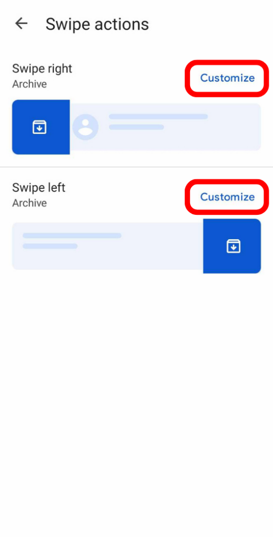 What is Google Messages and how to use it - Android Authority