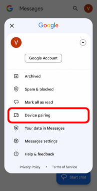 What is Google Messages and how to use it - Android Authority