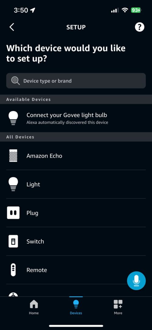 Siri vs Alexa vs Google Assistant vs Bixby: Which one reigns supreme?