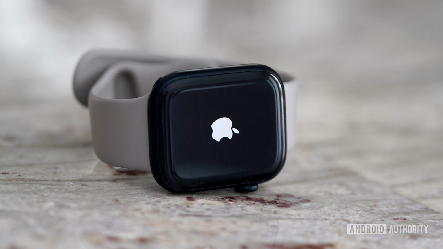 watchOS 11 hands-on review: Smarter, more personal than ever