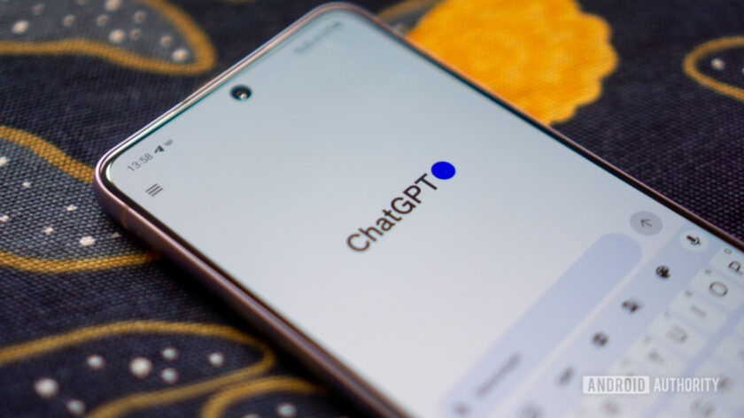 Perplexity AI: How does it stack up against ChatGPT? - Android Authority