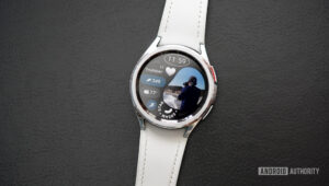 The best Samsung Galaxy Watch faces for Galaxy wearables