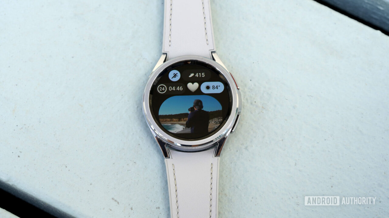 Samsung Galaxy Watch 7 rumors: Everything we know and want to see