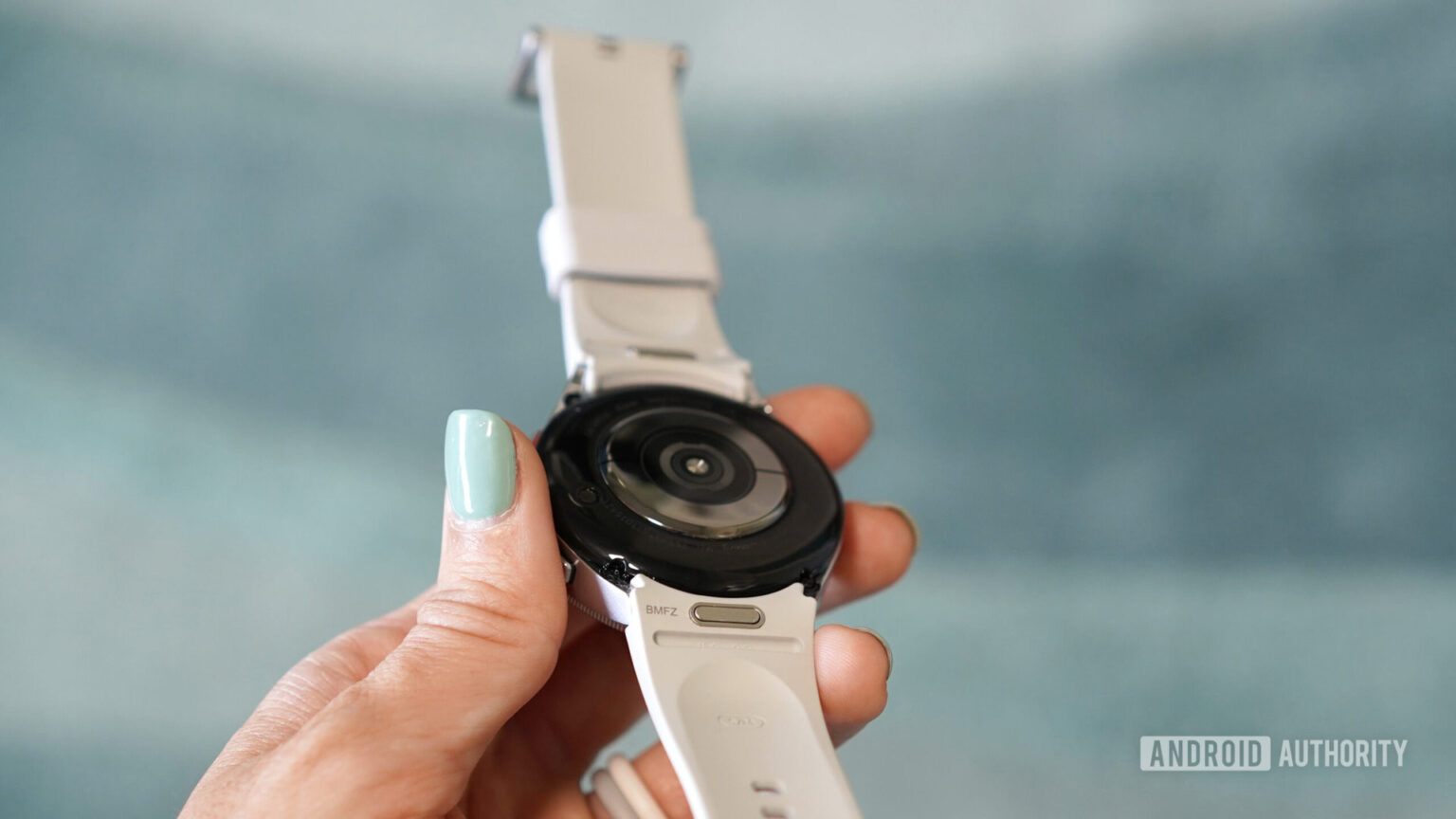 The most common Samsung Galaxy Watch problems and how to fix them