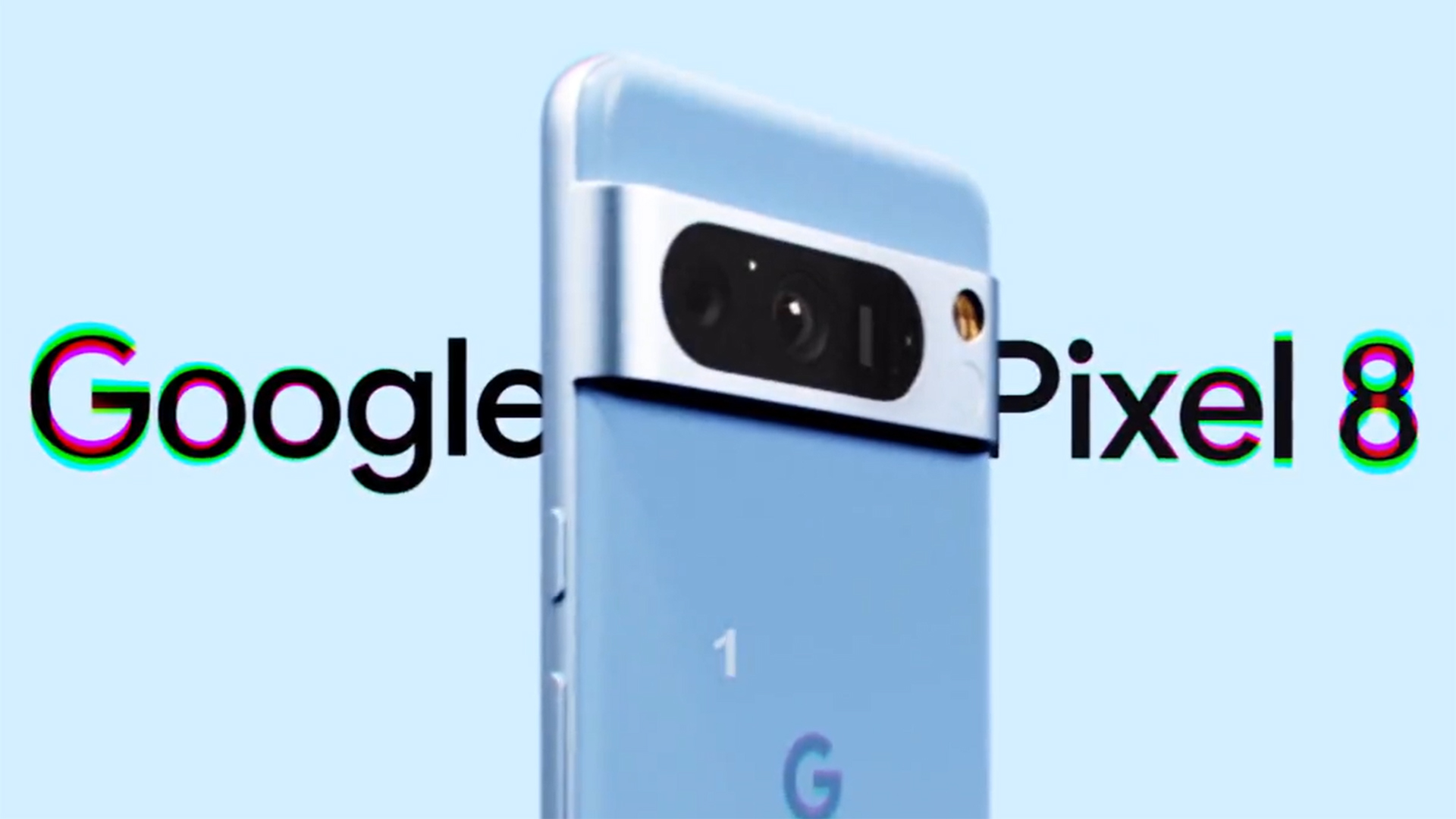 Pixel 8 And Pixel 8 Pro European Prices For All Storage Versions Leaked