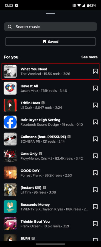 What are Instagram Notes and how to use them - Android Authority