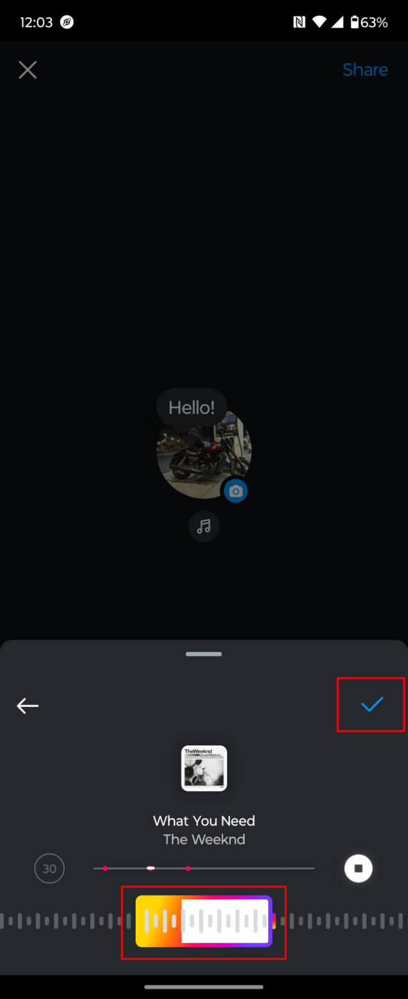 What are Instagram Notes and how to use them - Android Authority