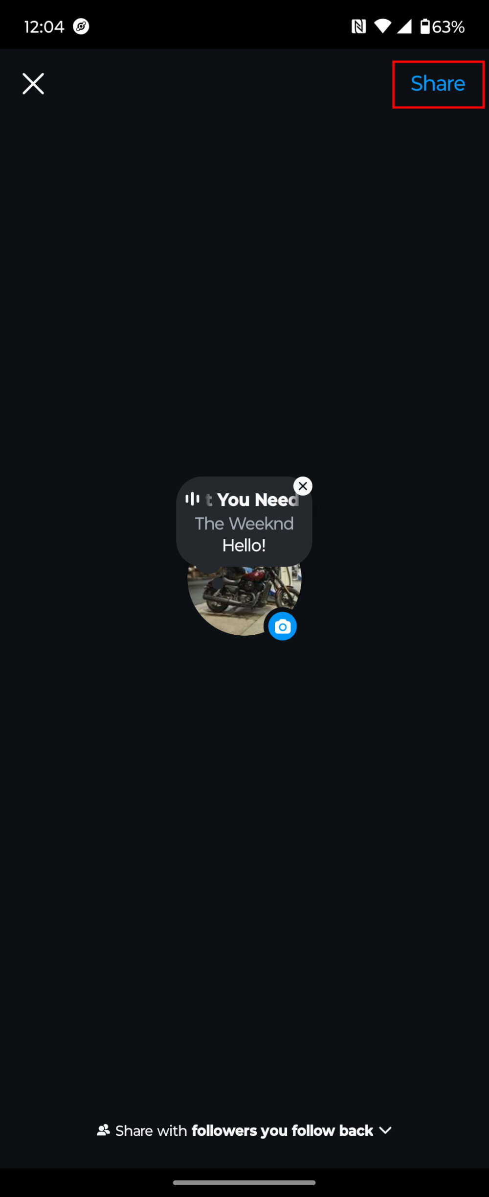 What are Instagram Notes and how to use them - Android Authority