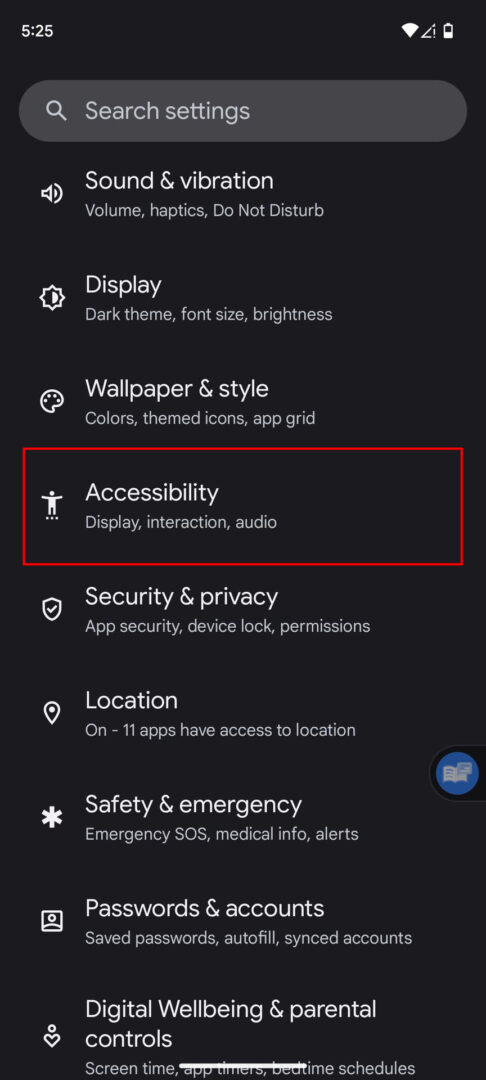 Google Chrome Reading mode: What it is, how to use it, and more