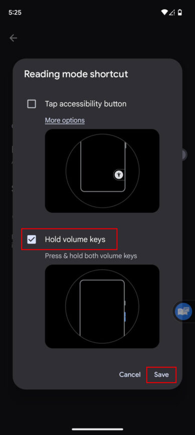Google Chrome Reading mode: What it is, how to use it, and more