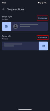How to recover deleted text messages on your Android - Android Authority
