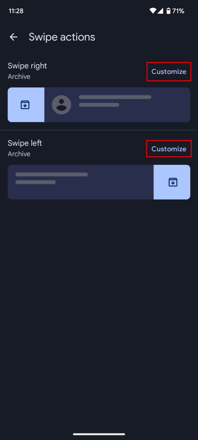 How to recover deleted text messages on your Android - Android Authority