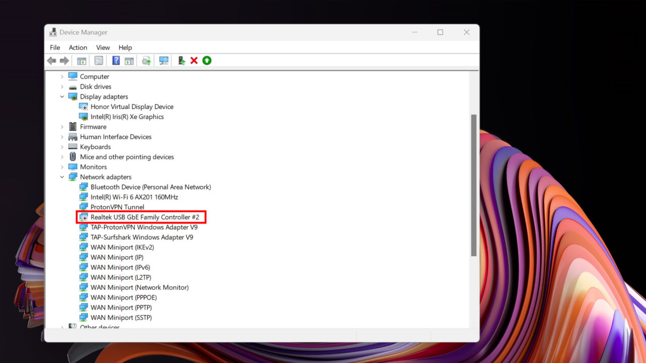 Ethernet not working? Here's how to fix it - Android Authority