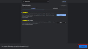 Google Chrome Reading mode: What it is, how to use it, and more