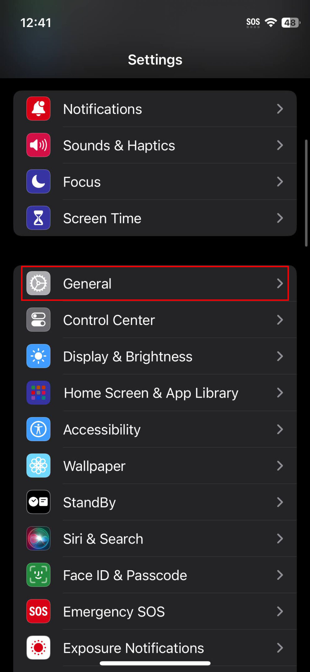 What is an IMEI number and why should you care? - Android Authority