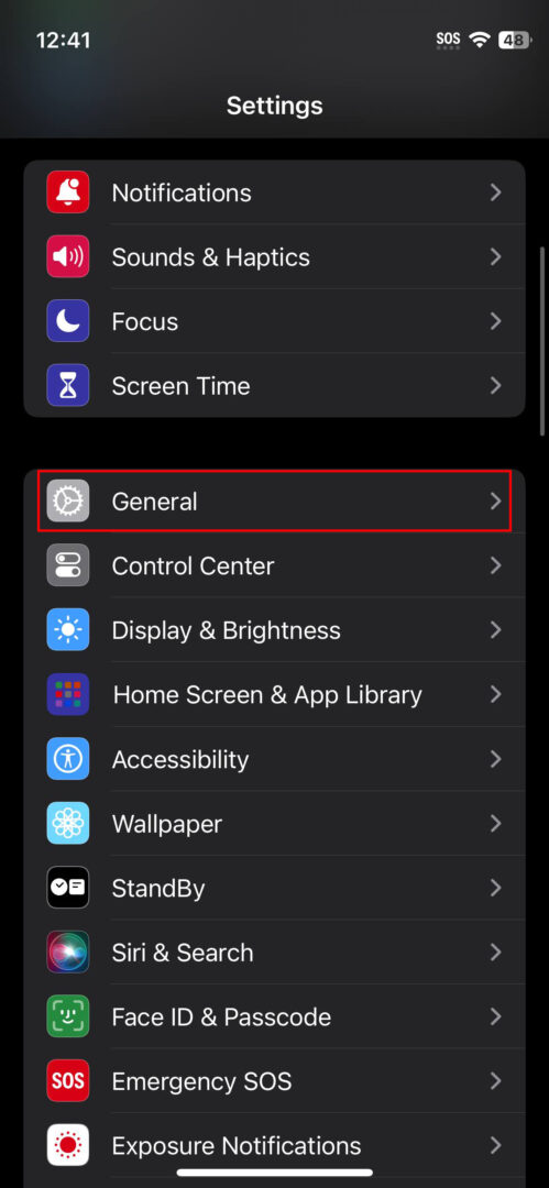 What is an IMEI number and why should you care? - Android Authority